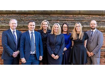 3 Best Family Law Solicitors in Kingston Upon Hull, UK - Expert ...