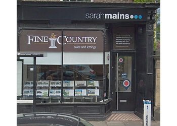 3 Best Estate Agents in Newcastle Upon Tyne, UK - Expert Recommendations
