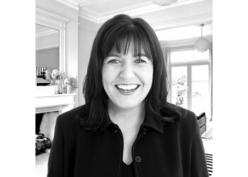 3 Best Estate Agents in Gateshead, UK - ThreeBestRated