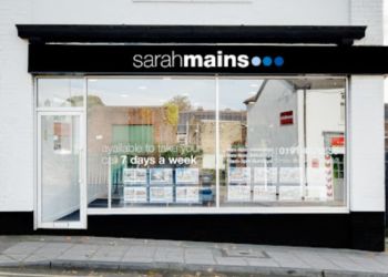 3 Best Estate Agents in Gateshead, UK - ThreeBestRated