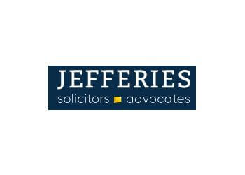 3 Best Personal Injury Solicitors in Southend On Sea, UK - Expert ...