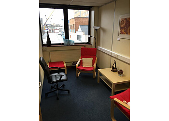 3 Best Psychologists in Plymouth, UK - Expert Recommendations