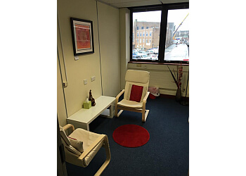 3 Best Psychologists in Plymouth, UK - Expert Recommendations