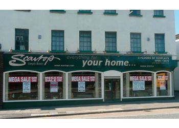 3 Best Furniture Shops in Wakefield, UK - Top Picks August 2018