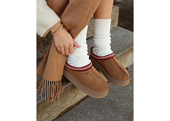 3 Best Shoe Shops in St Albans, UK - Expert Recommendations