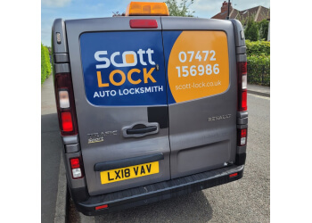 3 Best Locksmiths in York, UK - Expert Recommendations