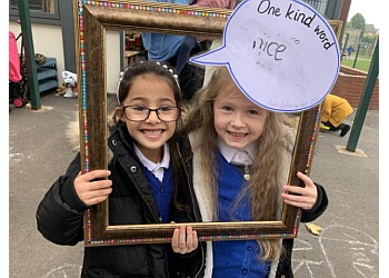 3 Best Primary School in North Lincolnshire, UK - Expert Recommendations