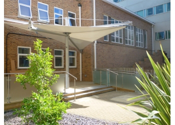 3 Best Home Builders in Newcastle Upon Tyne, UK - ThreeBestRated