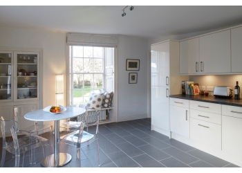 3 Best Home Builders in Newcastle Upon Tyne, UK - ThreeBestRated