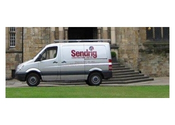 3 Best Home Builders in Newcastle Upon Tyne, UK - ThreeBestRated