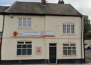 3 Best Hypnotherapy in Coventry, UK - Expert Recommendations