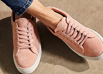 3 Best Shoe Shops in St Albans, UK - Expert Recommendations