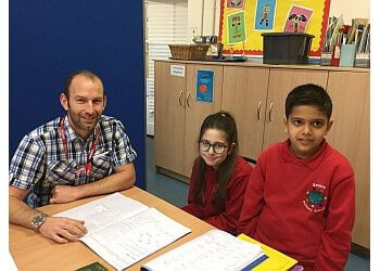 3 Best Primary School in Cardiff, UK - Expert Recommendations