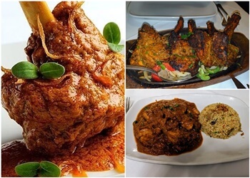 3 Best Indian Restaurants in Maidstone, UK - ThreeBestRated