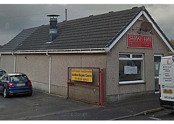3 Best Chinese Restaurants in North Ayrshire, UK - Top Picks June 2019