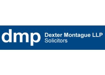 3 Best Personal Injury Solicitors in Reading, UK - Expert Recommendations