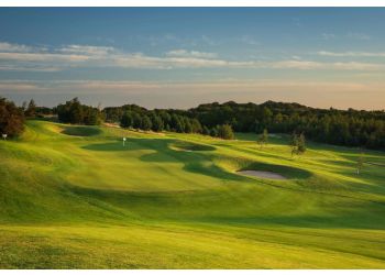 3 Best Golf Courses in Sunderland, UK - ThreeBestRated