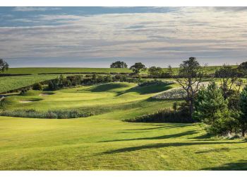 3 Best Golf Courses in Sunderland, UK - Expert Recommendations