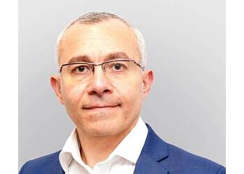 3 Best Plastic Surgeon in Gloucester, UK - ThreeBestRated