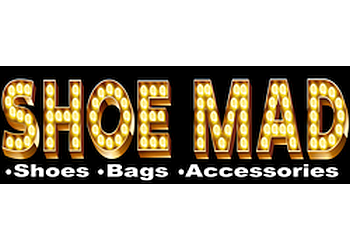 3 Best Shoe Shops in Nottingham, UK - Top Picks March 2018