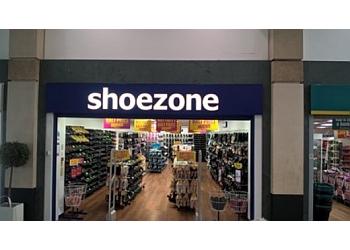 3 Best Shoe Shops in Renfrewshire, UK - ThreeBestRated