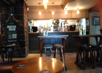 3 Best Pubs in Wirral, UK - Top Picks June 2019