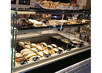 3 Best Bakeries in Luton, UK - ThreeBestRated
