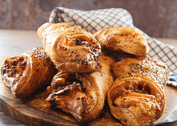 3 Best Bakeries in St Albans, UK - Expert Recommendations