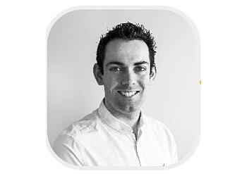 3 Best Marketing Agencies in Fife, UK - ThreeBestRated