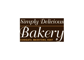 3 Best Bakeries in Maidstone, UK - Expert Recommendations