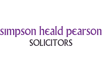 3 Best Driving Offence Solicitors in Wigan, UK - Expert Recommendations