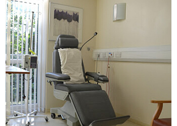 3 Best Plastic Surgeon in Reading, UK - Expert Recommendations