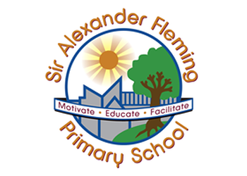 3 Best Primary School in The Wrekin, UK - Expert Recommendations