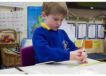 3 Best Primary School in Ripon, UK - ThreeBestRated