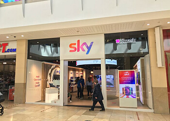 3 Best Mobile Phone Shops in Cardiff, UK - Expert Recommendations