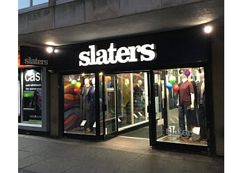3 Best Clothing Stores in Newcastle Upon Tyne, UK - Expert Recommendations