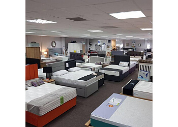 3 Best Mattress Stores in Perth, UK - Expert Recommendations
