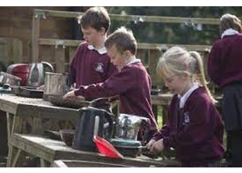 3 Best Primary School in Gloucester, UK - Expert Recommendations