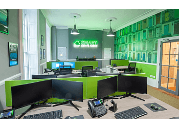 3 Best Property Management in Exeter, UK - Expert Recommendations