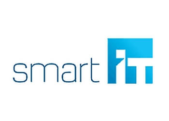 3 Best IT Services in Gateshead, UK - Expert Recommendations