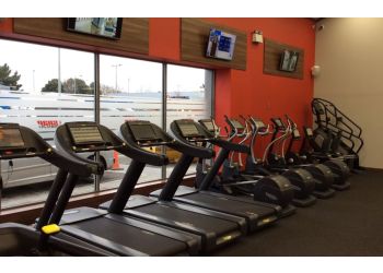 3 Best Gyms in Exeter, UK - Expert Recommendations