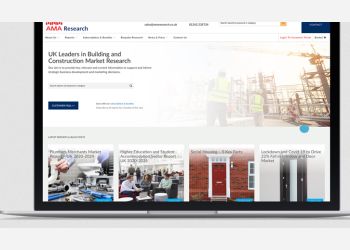 3 Best Website Designers in Gloucester, UK - ThreeBestRated