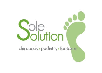 3 Best Podiatrist Clinics in Bournemouth, UK - Expert Recommendations