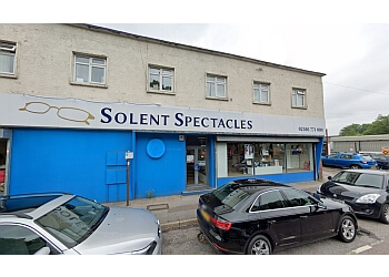 3 Best Opticians in Southampton, UK - Expert Recommendations