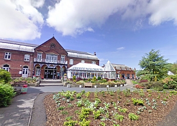 3 Best Places To Visit in Sefton, UK - Expert Recommendations