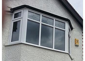 3 Best Window Fitters in Sefton, UK - Expert Recommendations