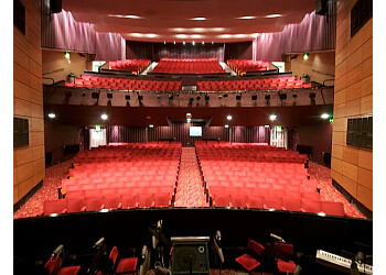 3 Best Landmarks in Sefton, UK - Expert Recommendations