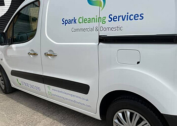 3 Best Cleaning Services in Leeds, UK - Expert Recommendations