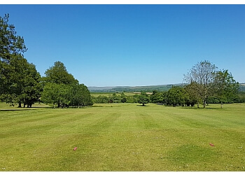 3 Best Golf Courses in Plymouth, UK - Expert Recommendations