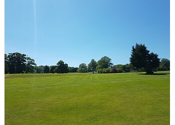 3 Best Golf Courses in Plymouth, UK - Expert Recommendations